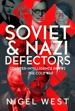 Soviet and Nazi Defectors - WarCorner
