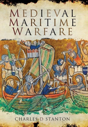Medieval Maritime Warfare - WarCorner