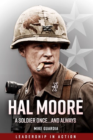 Hal Moore - WarCorner