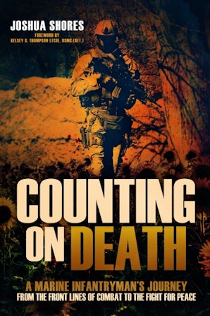 Counting on Death - WarCorner